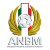 ANBM